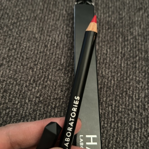 Haus Labs By Lady Gaga | Makeup | Haus Labs Rip Lip Liner Supermodel ...
